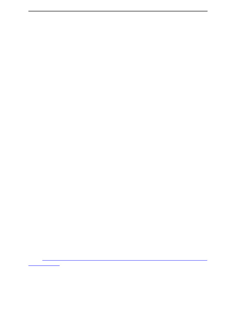 EBSCO-Metadata-03 03 2025 | PDF