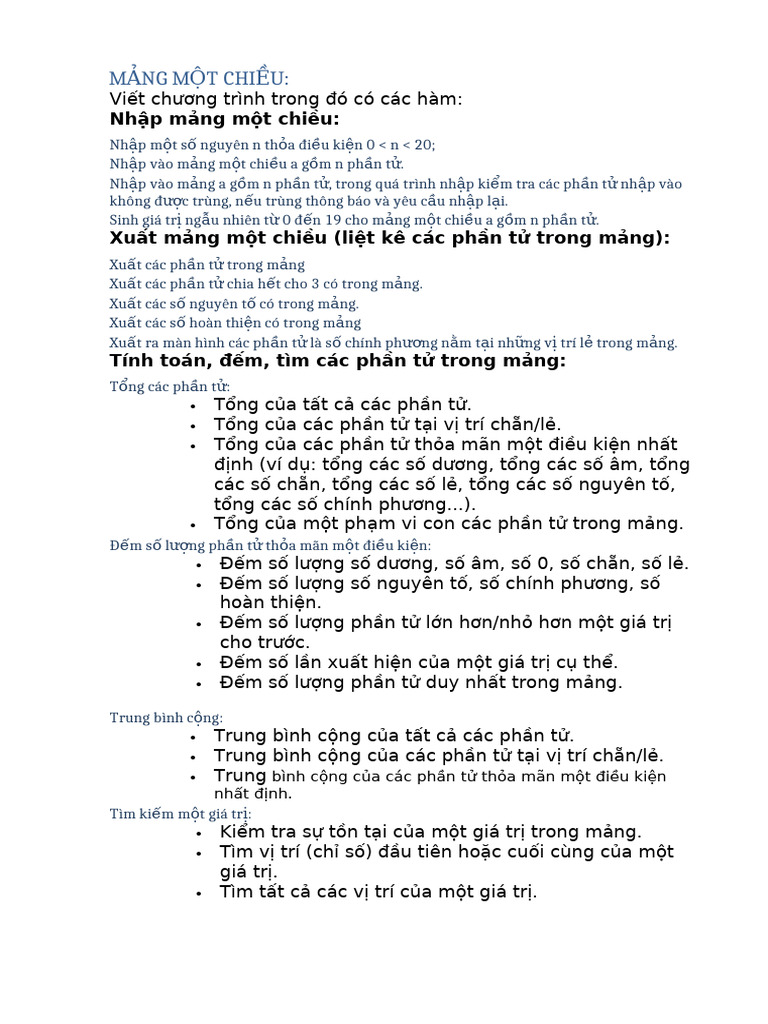 NguyenThiPhong De01 LTCSLT | PDF