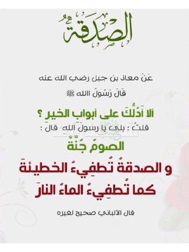 PDFReader 20250522 2025 | PDF