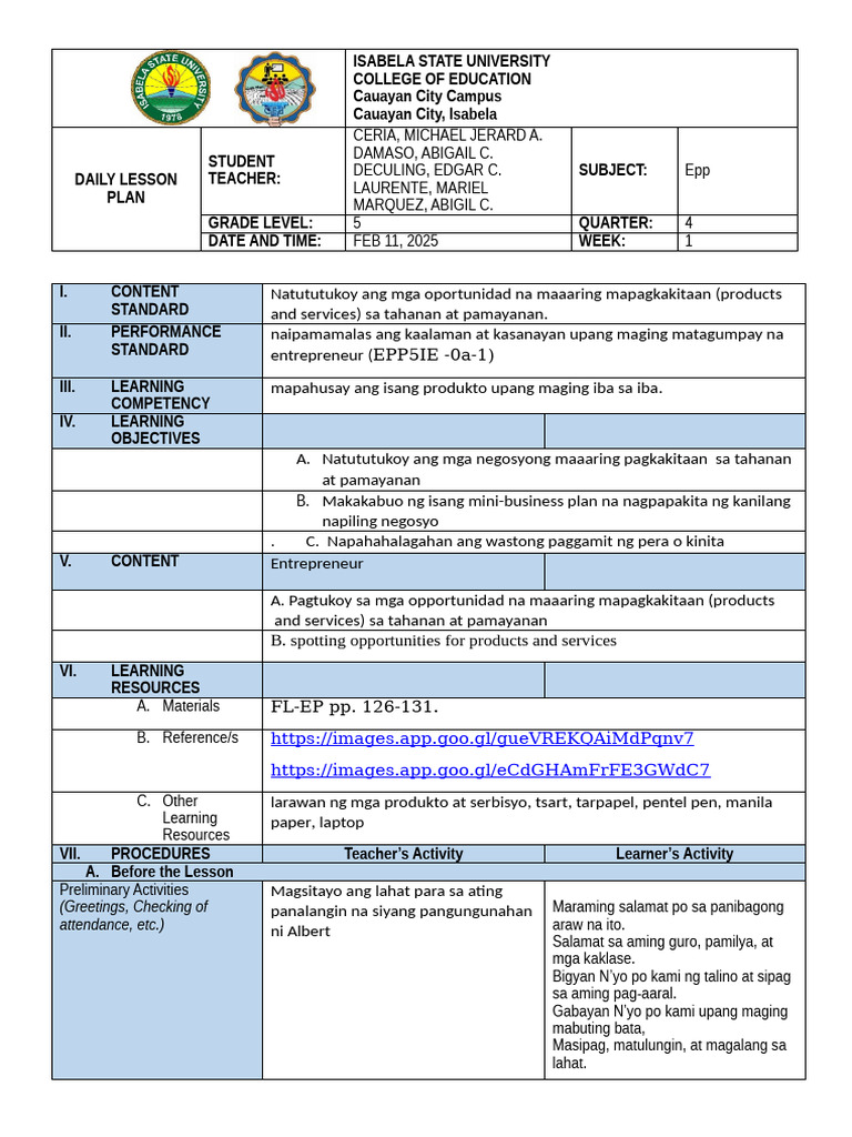 Final-na-talaga | PDF