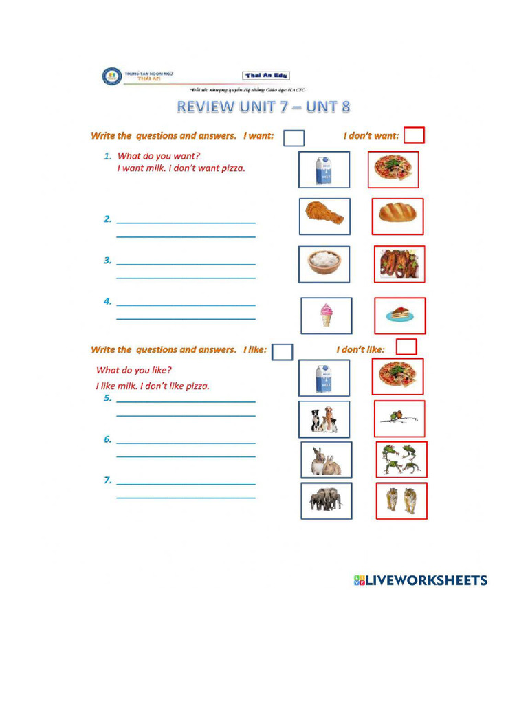Review 7 8 Pdf