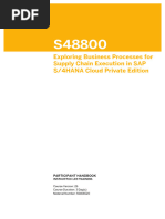 Kofax Readsoft Process Director: Product Summary | PDF | Java ...