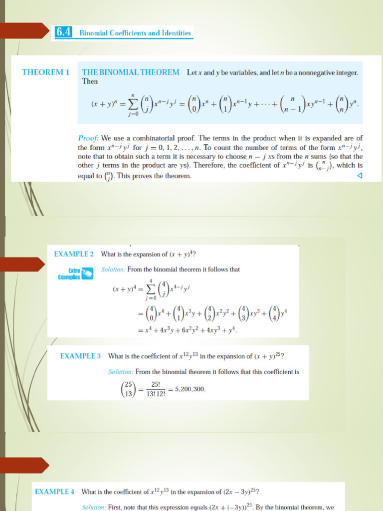 FALLSEM2024-25 MAT1003 TH AP2024252000129 2024-08-10 Reference-Material ...