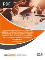 Circular 0047 de 2025 | PDF