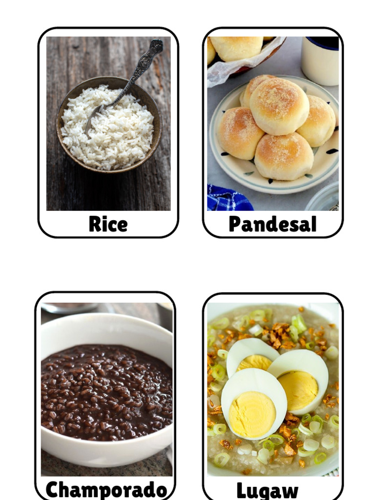 Colorful Irregular Plurals English Flashcards (Flashcard)_20250307 ...