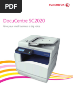 HP Color Laserjet Managed MFP E877Dn Printer Series: Datasheet | PDF ...