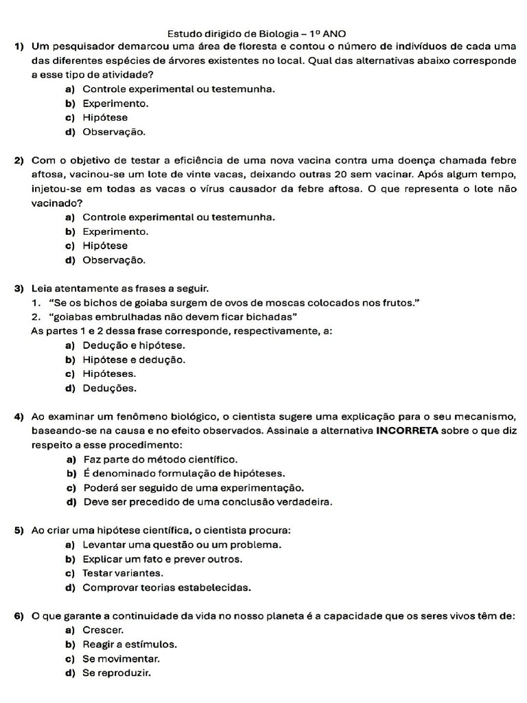 PDFReader 20250523 0821 | PDF