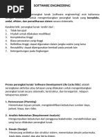 Buku RPL Rosa A.S & M. Salahuddin | PDF