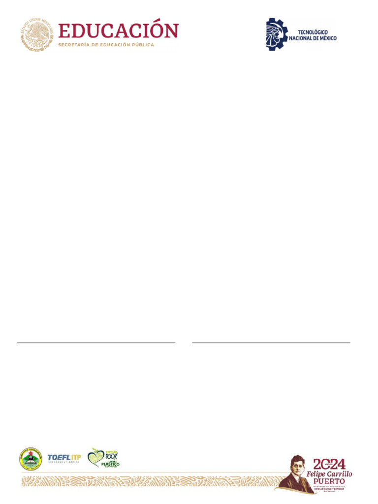 Constancia Actividad Complementaria 2 | PDF