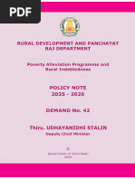 PR2 RRL Final | PDF | Public Toilet | Wash