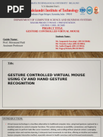 Active Life Size Chart | PDF