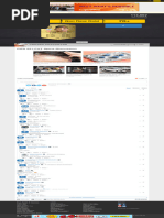 RenderZ - Your #1 FC Mobile Database | PDF