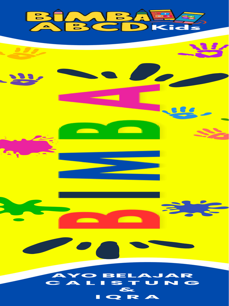 Teks Paragraf Anda | PDF