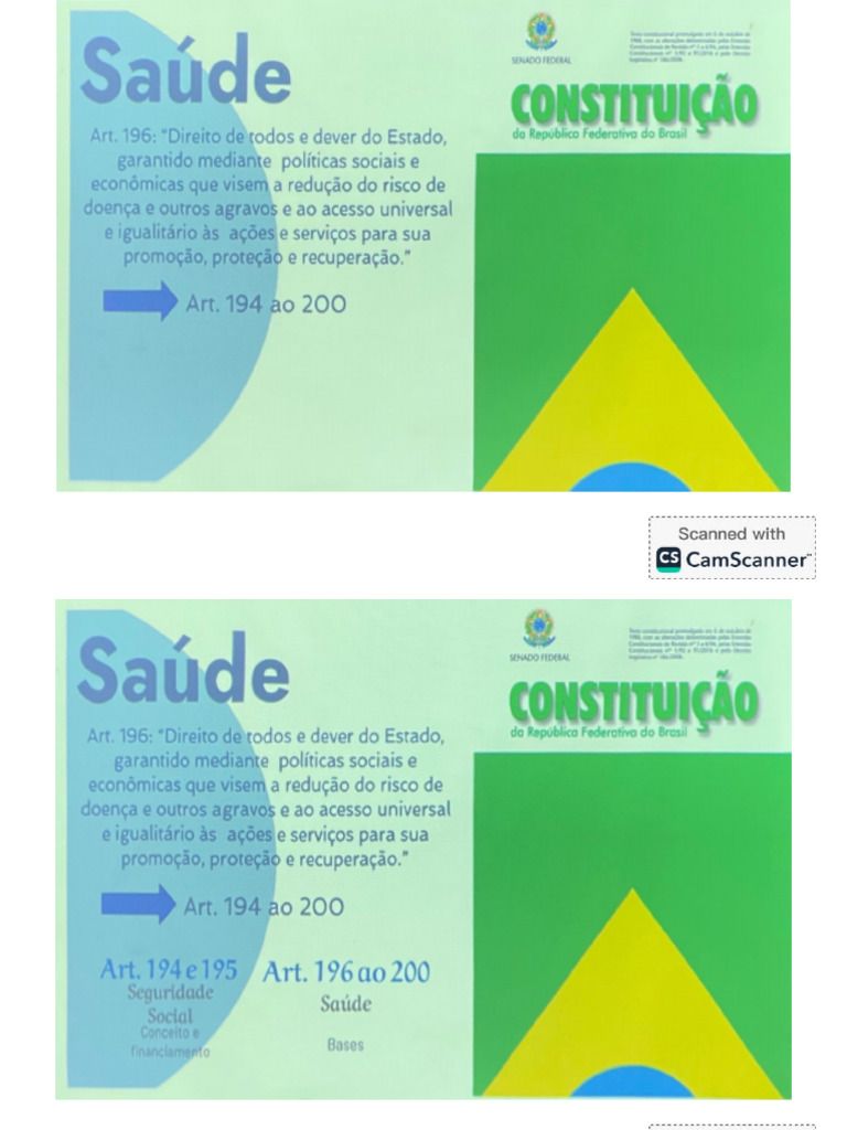 Sus 1-3 | PDF