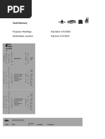 Fees 2025 Final Waterfall | PDF | Banks | Debit Card