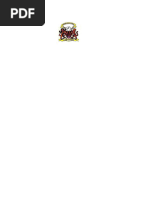 JCQ Removing Question Paper Packets Final May 2023 | PDF