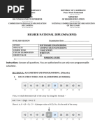 Form 1 Textbook and Supplies List | PDF | Books | Pencil
