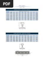6GR WPS PQR | PDF | Welding | Construction
