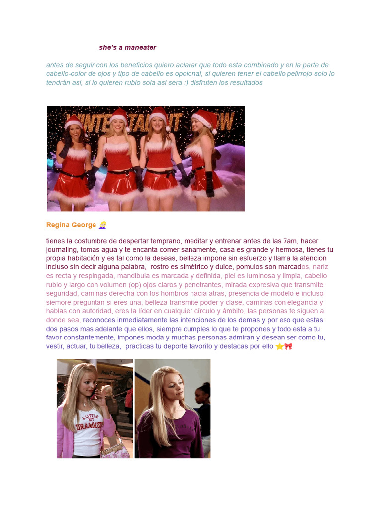 Starlight Bright | PDF