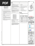 Revised RCSC Specification-Simplified, Clarified, Andimproved PDF | PDF ...
