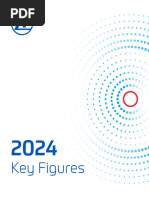 14 Quality Principles | PDF