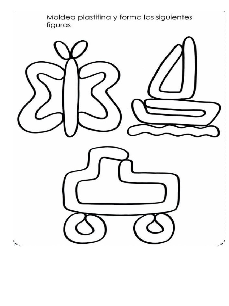 Centros Trabajo Matematico | PDF