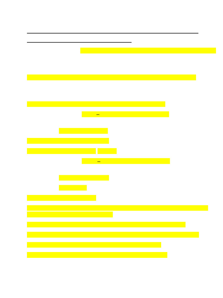 Very Important Questions (MEM) (22443) | PDF | Equipment | Tools