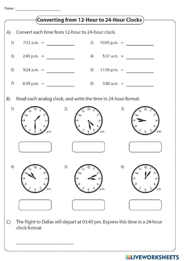 math science cua suzy | PDF