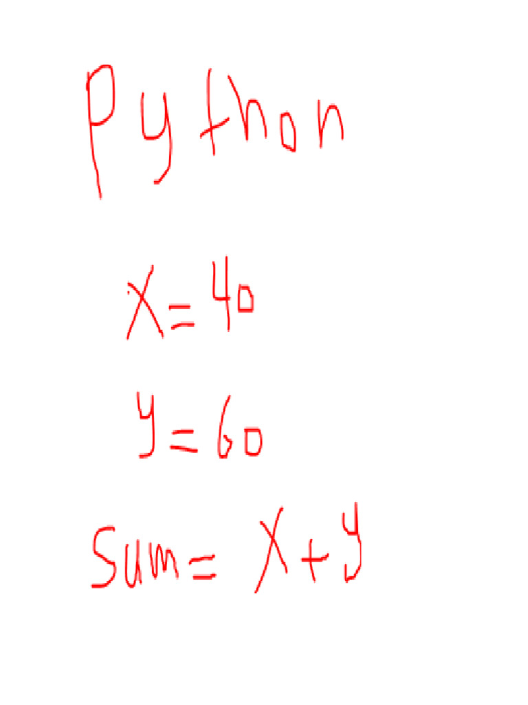 AI Equations 2 | PDF