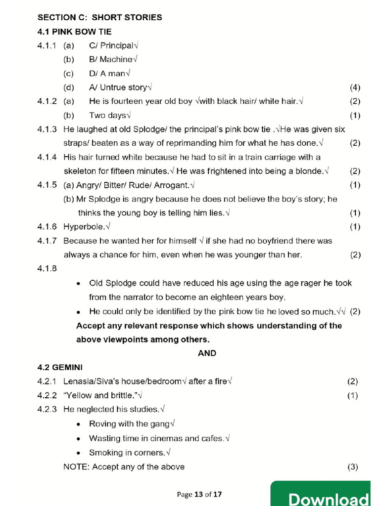 All PDF Reader 20250517 06.06.07 | PDF