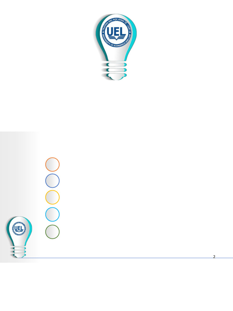 Chapter 5 - Data Collection | PDF | Survey Methodology | Focus Group