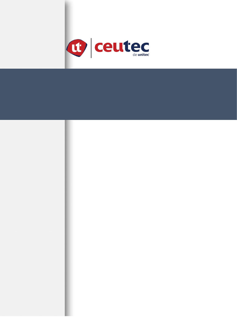 Tarea Caso Zara (Aylin) | PDF | Logística | Cadena de suministro