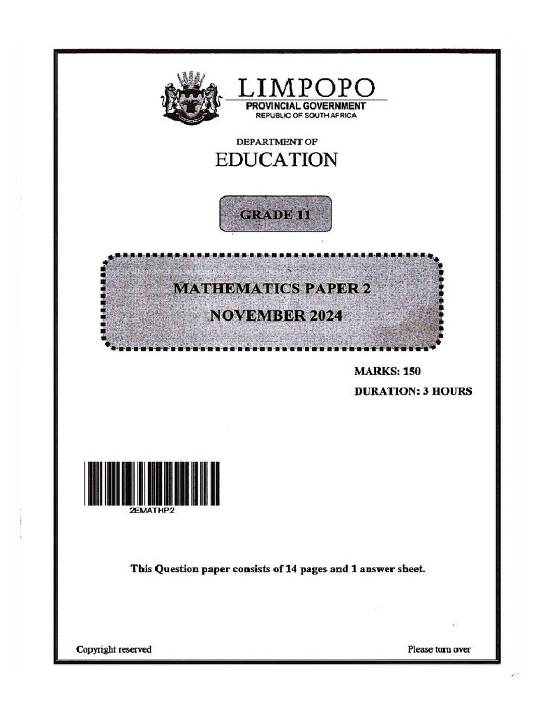 Maths | PDF