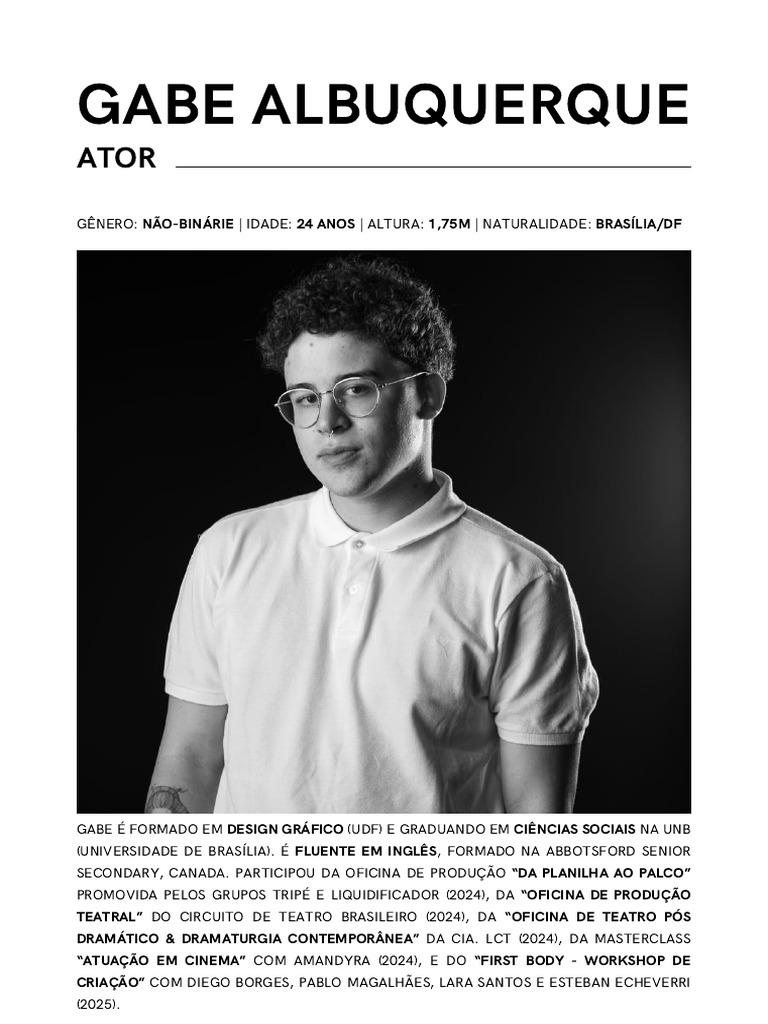 Portfólio Gabe Albuquerque _20250513_185345_0000 | PDF