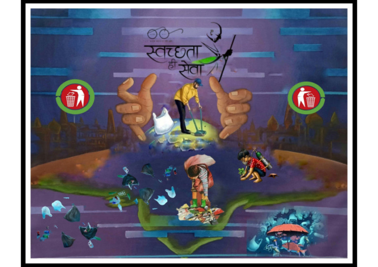 Utkarsh Shukla | PDF