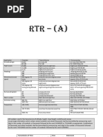 ATC Script | PDF | Visual Flight Rules | Air Traffic Control