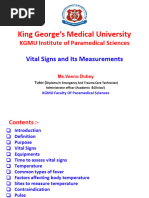 PIE Charting | PDF | Nursing | Medicine