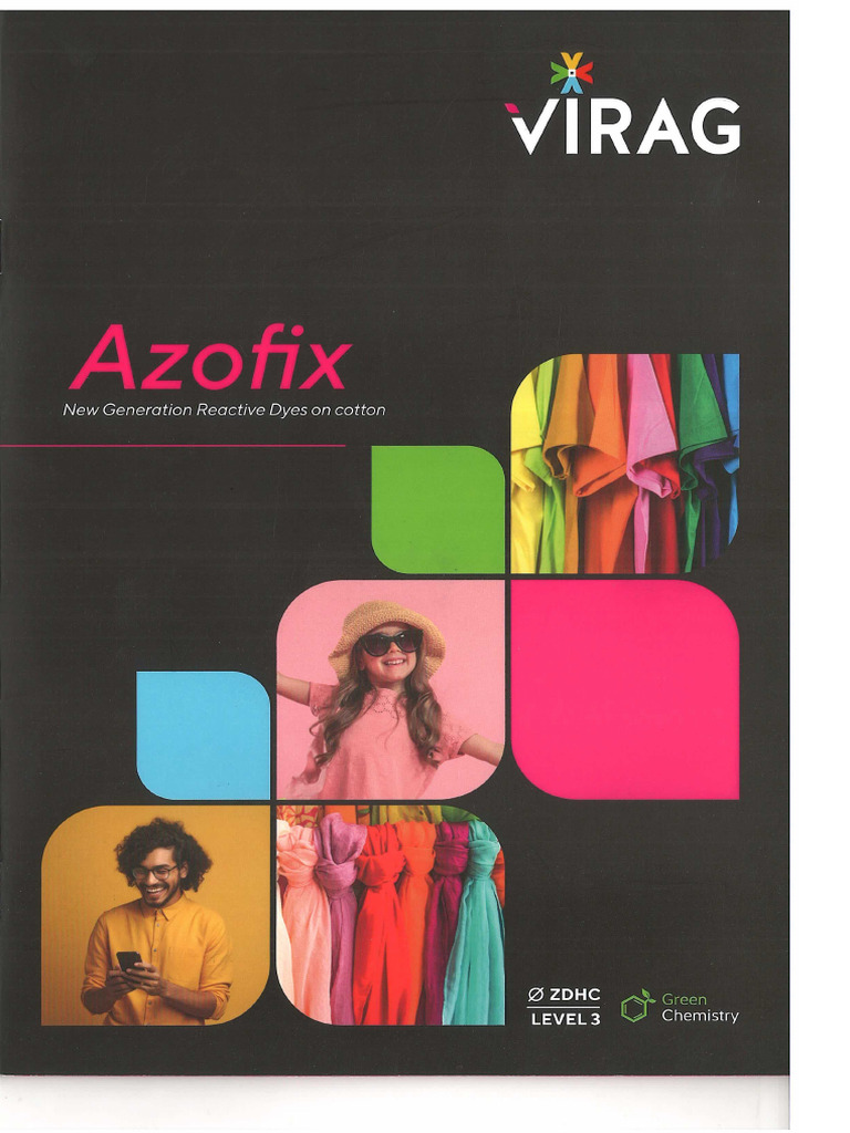 Azofix Shade Card - 240829 - 175029 - 240919 - 121813 - 2501 - 250322 ...