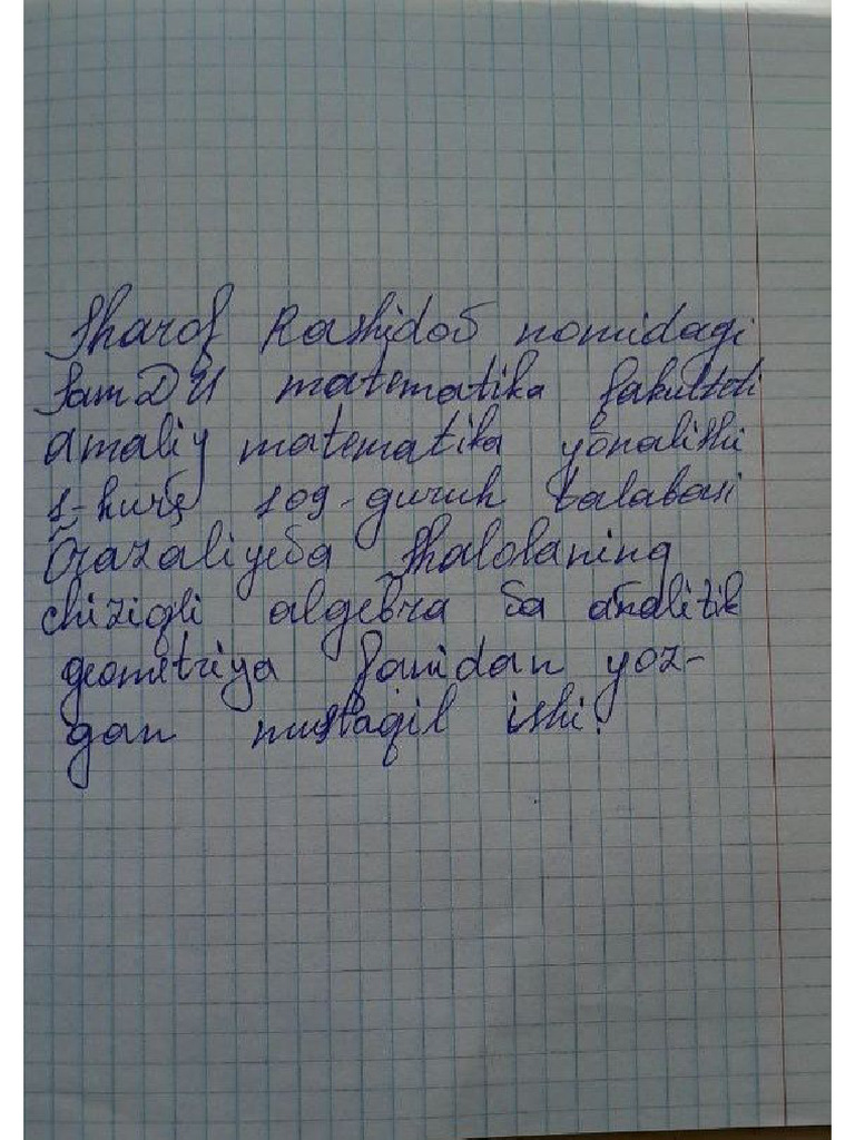 11zon Jpeg To PDF | PDF