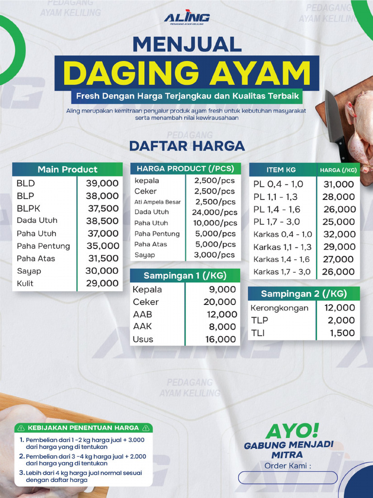 Nokoprint 250517 1648 | PDF