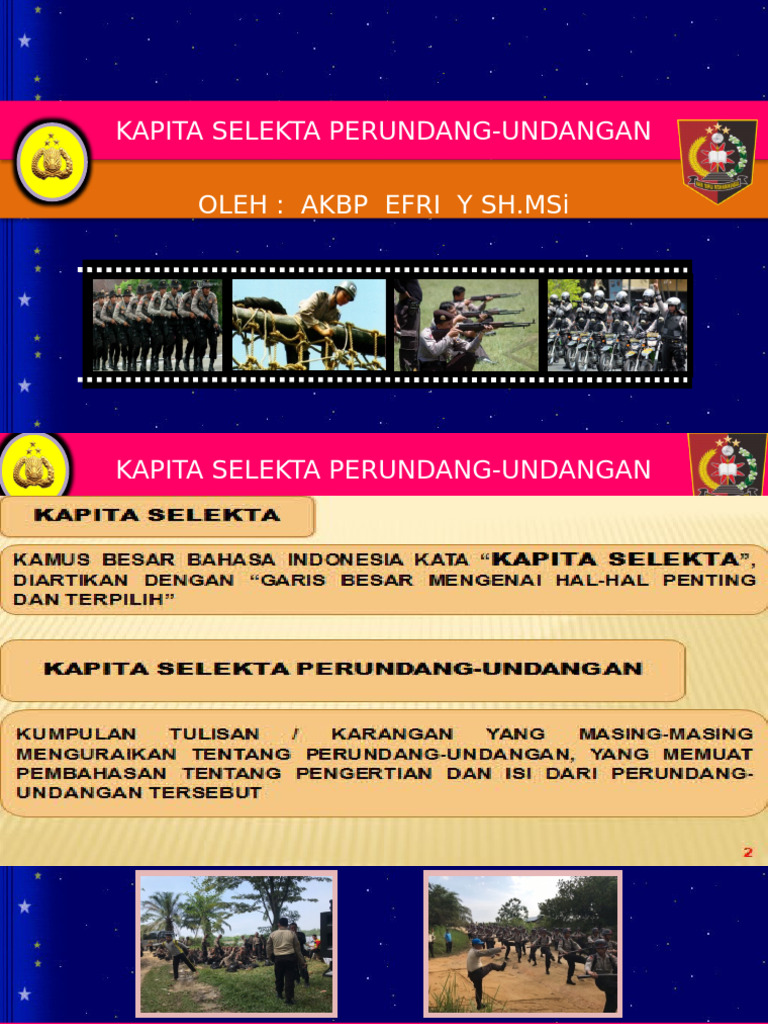 Hanjar 01 Keterbukaan Informasi Publik | PDF