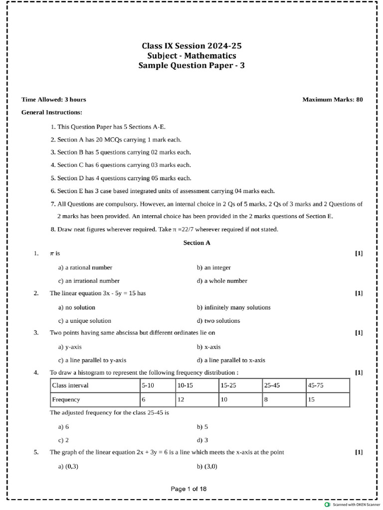 Selfstudys Com File | PDF