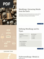 Dwarf Fortress Stone Quick Reference Guide 1.0: Ore Metal Created Value ...