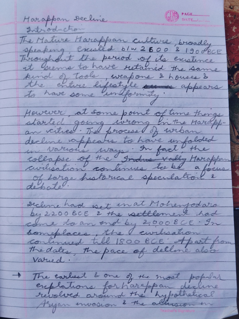 Male Haapfam Collapse Analysis | PDF