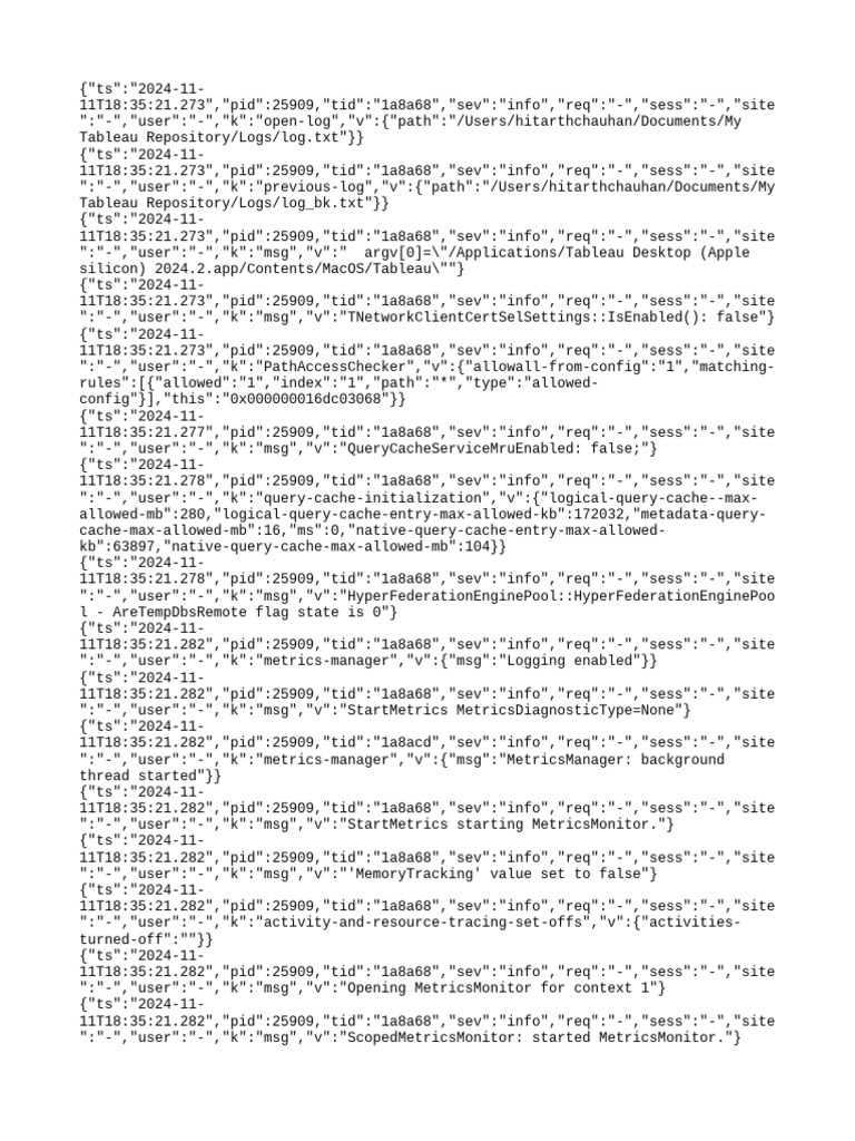 Log BK | PDF | Apple Inc. | Apple Inc. Software