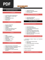 OCAN | PDF | Thought | Disability