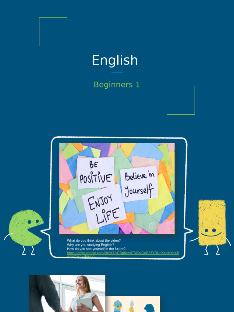 Introducing Yourself | PDF | Morphology | Language Families