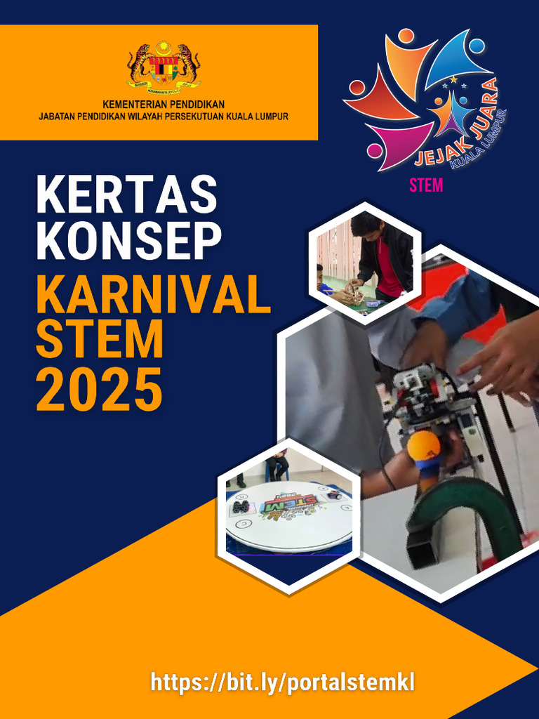 KERTAS_KONSEP_KSTEM_PERINGKAT_NEGERI_JPWPKL_TAHUN_2025_11_APRIL | PDF