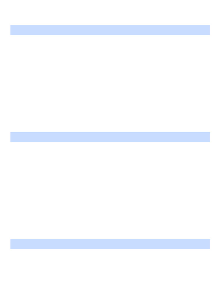 A2 Level Conditionals Jeopardy Game | PDF