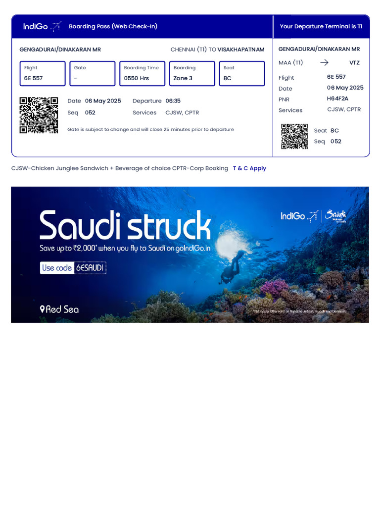 06may MAS VIZ Onward Boarding Pass | PDF